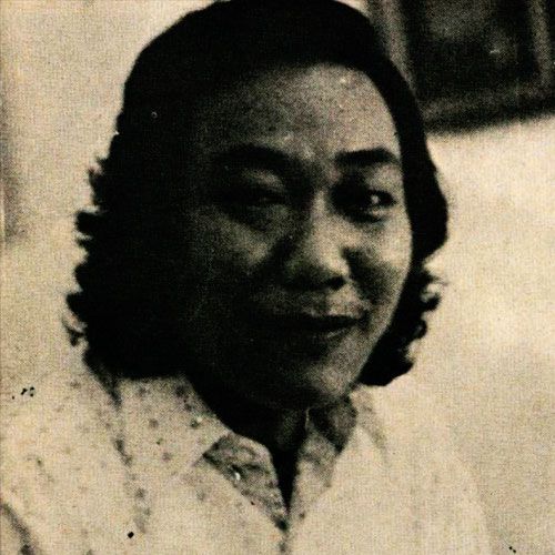 Bubi Chen